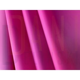 Nylon 70 - Pink