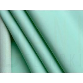 Sintético Perolizado - Verde Candy