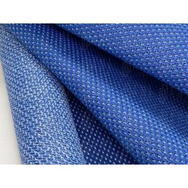 Tela Sport DD - Marinho