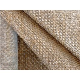 Tecido Juta Trisse - Ouro