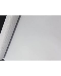 Forro Bagun - Forros